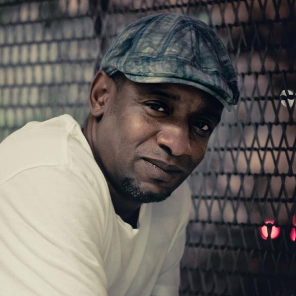 john-julius-knight | Housecall FM